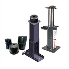 Lift Equipment - Elevator Equipment