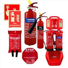 Sundry Items - Elevator Equipment