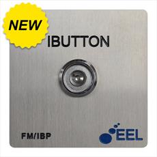 New Products - Elevator Equipment