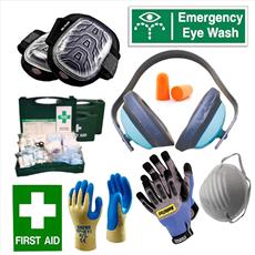 Sundry Items - Elevator Equipment