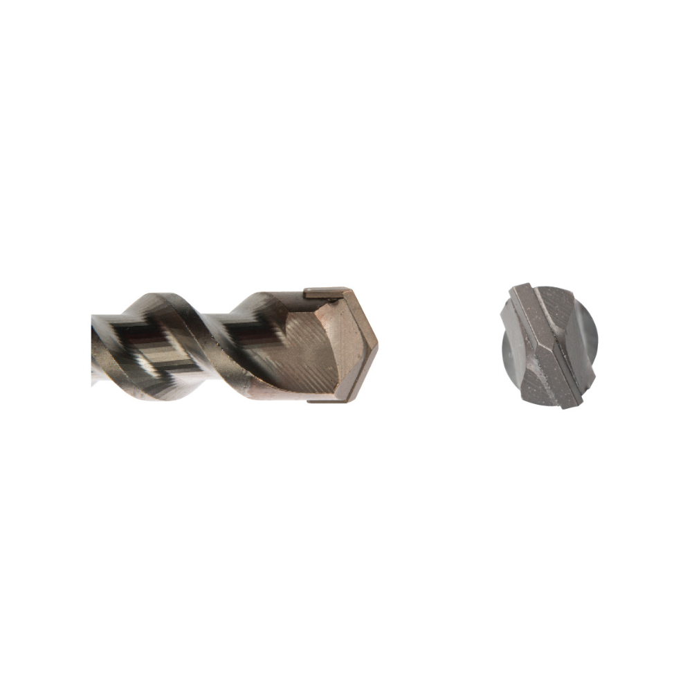 Qfds SDS Plus Hammer Drill Bits - Elevator Equipment