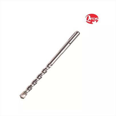 Qfds SDS Plus Hammer Drill Bits - Elevator Equipment