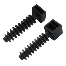 Cable Tie Fixing Bolt - Elevator Equipment