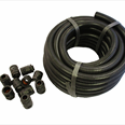 Contractors Packs, Flexible Conduit & Accessories - Elevator Equipment