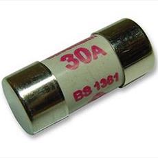 Fuses - Elevator Equipment