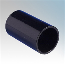 PVC Couplers - Elevator Equipment