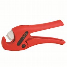 Conduit Cutting Tool - Elevator Equipment