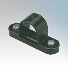 Spacer Saddles - Elevator Equipment