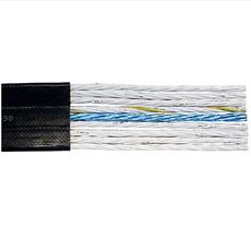 Trailing Cable & Accessories - Elevator Equipment