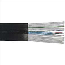 Trailing Cable & Accessories - Elevator Equipment