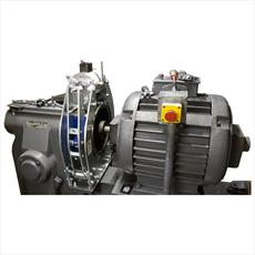 Lift Equipment - Elevator Equipment