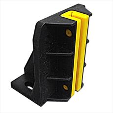 Guide Shoes - Elevator Equipment