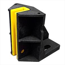 Guide Shoes - Elevator Equipment