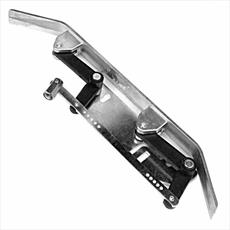 Furini Retiring Cam Units - Elevator Equipment