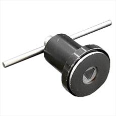 Lift Release Keys - Elevator Equipment