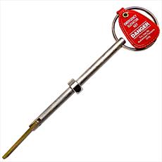 Lift Release Keys - Elevator Equipment