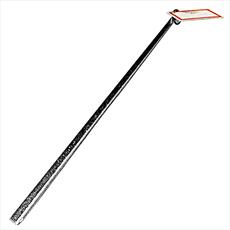 Lift Release Keys - Elevator Equipment