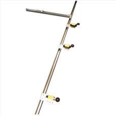 Shaft Limit Kits & Switches - Elevator Equipment