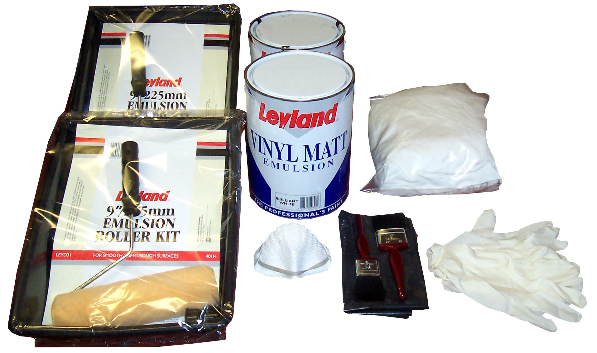 Painting A Lift Kit at Andre Thompson blog