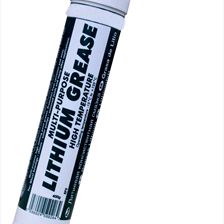 Grease Cartridge - Elevator Equipment